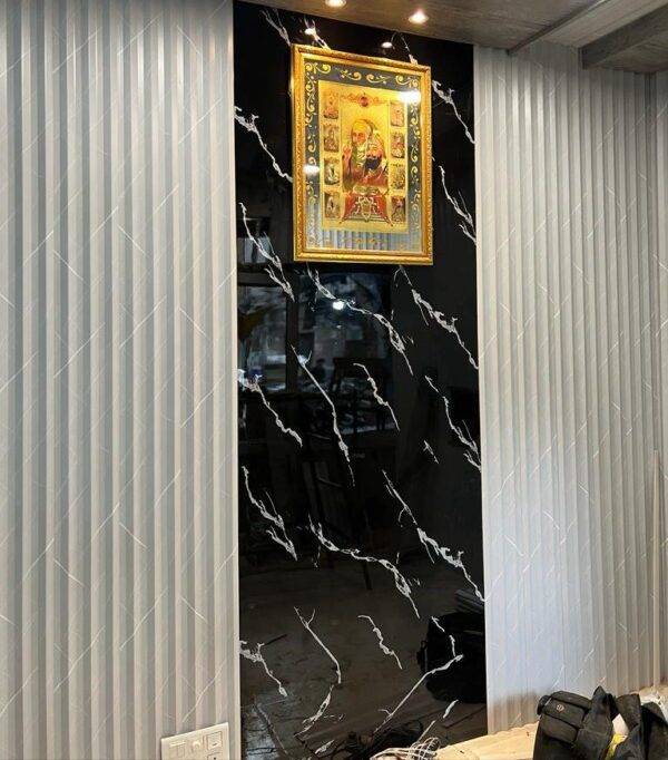 PVC Panels For Walls & Ceilings | PVC Ceiling Panel supplier